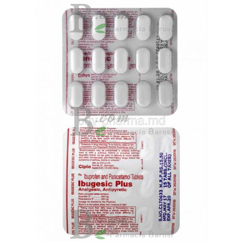 Acquista Advil Dual Action Al miglior prezzo in Italia