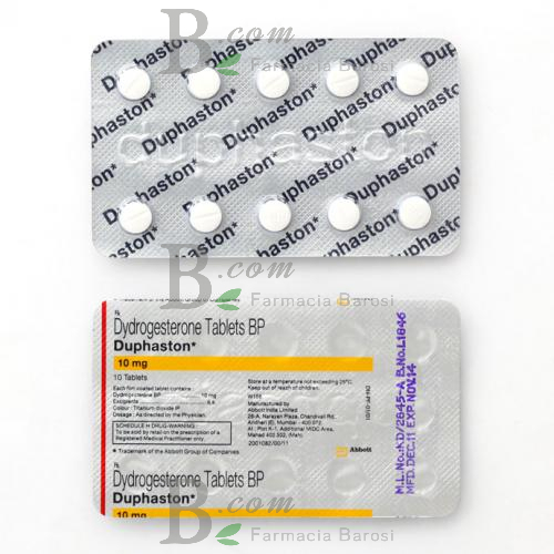 Acquista Vidalista 5mg, 10mg, 20mg, 2.5mg, 40mg, 60mg Al miglior prezzo ...