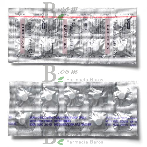 Acquista Tadarise Oral Jelly 20mg Al miglior prezzo in Italia