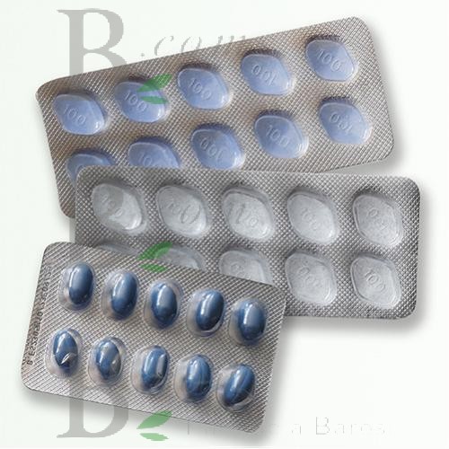 Acquista Zoloft 50mg, 100mg Al miglior prezzo in Italia