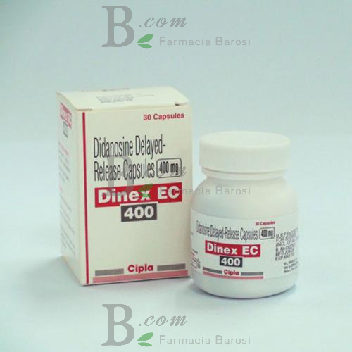 Acquista Cefadroxil 250mg, 500mg Al miglior prezzo in Italia