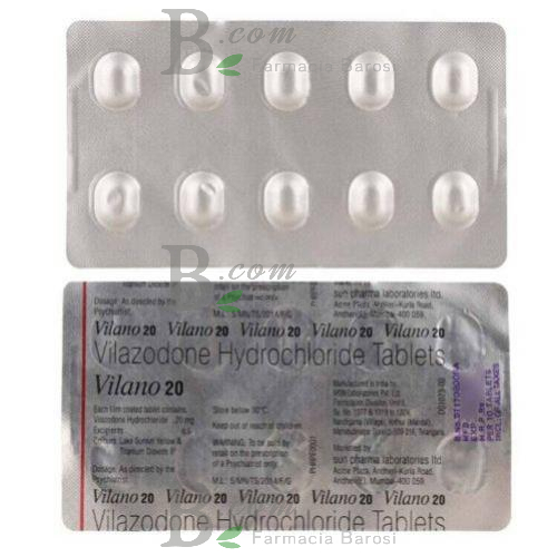 Acquista Pamelor 25mg Al miglior prezzo in Italia